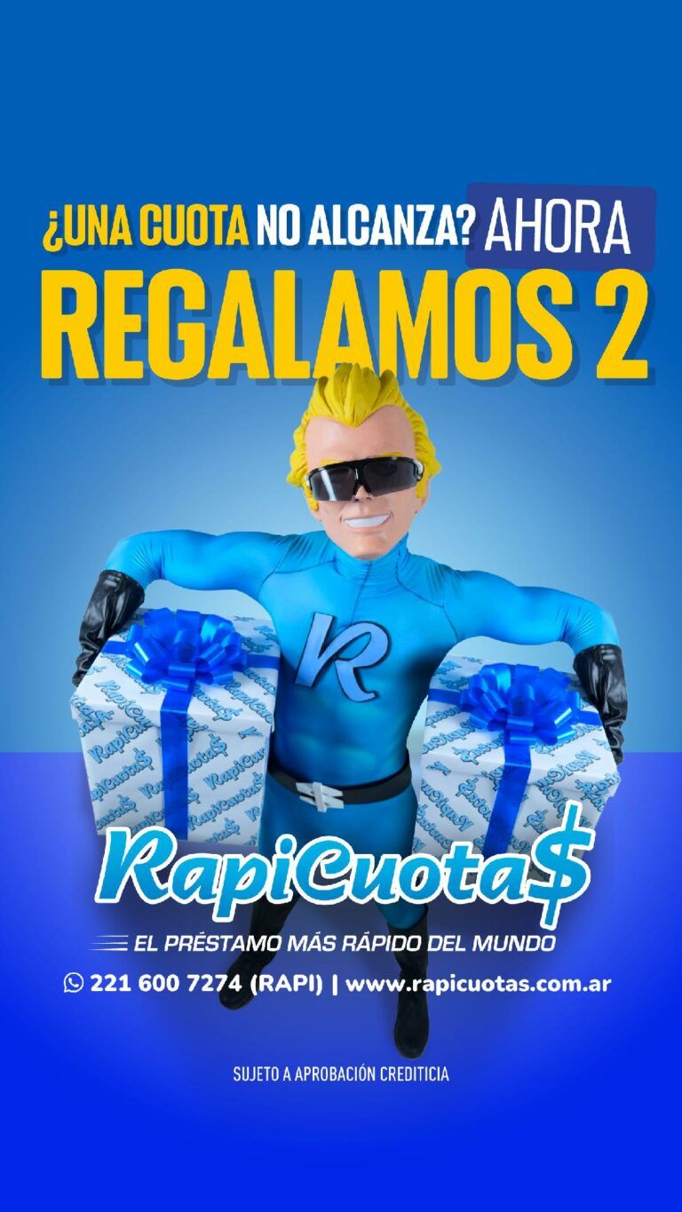 CUENTOS DE PROVINCIA: RAQUEL ROBLES RELATA LA HISTORIA DE UNA NIÑA DE ...